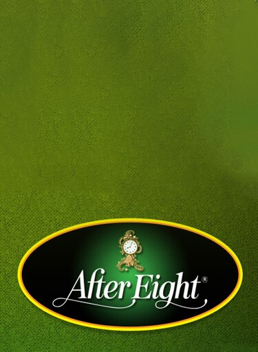 After Eight® Carton | Nestle Family