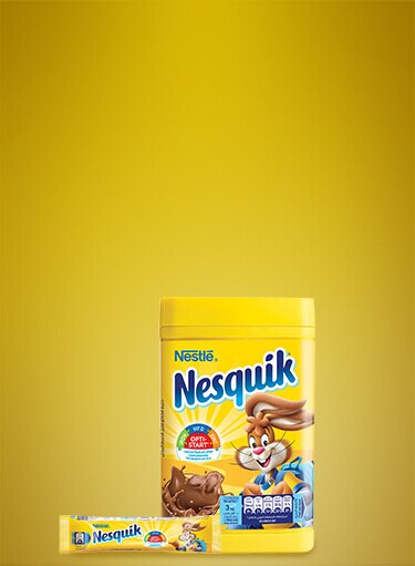 Nesquik Chocolate Milk Powder Recipe | Bryont Blog