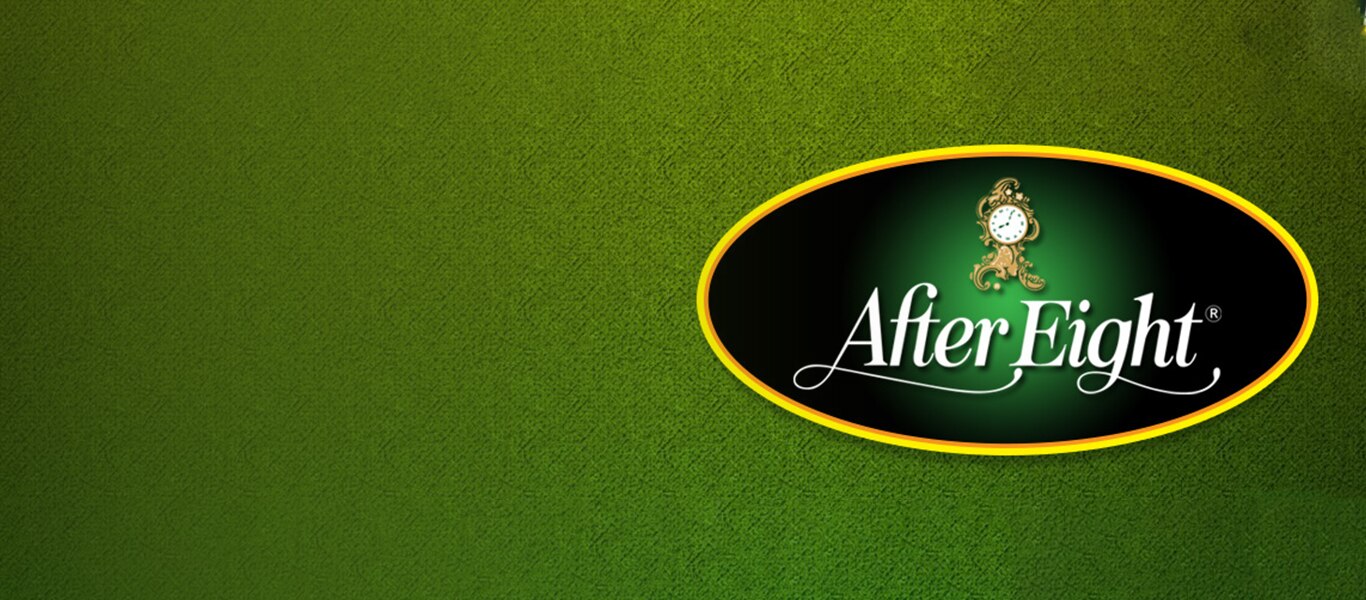 After Eight® Carton | Nestle Family