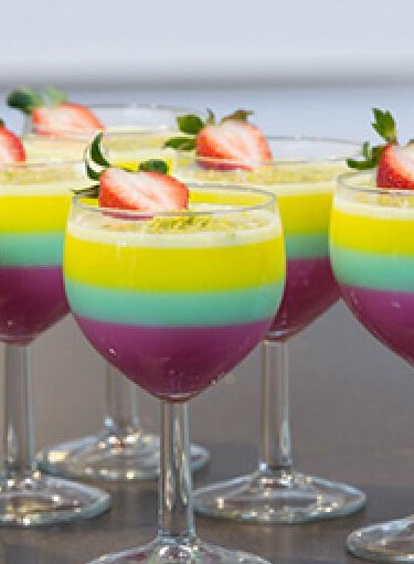 Carnation Milk Recipes With Jelly | Bryont Blog