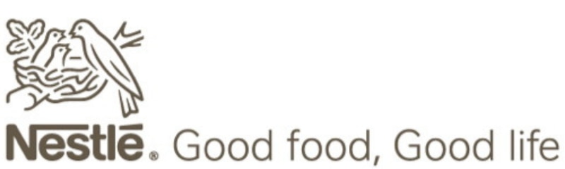Campaign Terms and Conditions for Consumers | Nestle Family