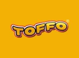 Buy TOFFO® Original | Nestle Family