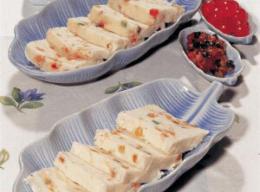 The Ultimate Fudge Recipe | Nestlé Family ME