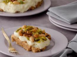 Lighter Mafruka Recipe | Nestlé Family ME