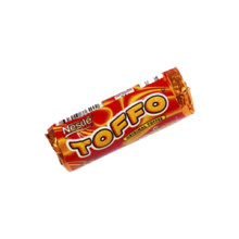 Buy TOFFO® Original | Nestle Family