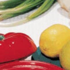 Chicken Ablama Recipe | Nestlé Family ME