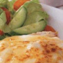 Chicken Ablama Recipe | Nestlé Family ME