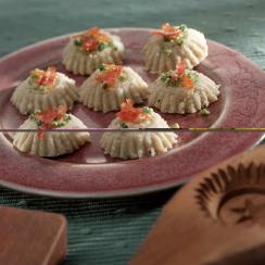 Mafruka Recipe | Nestlé Family ME