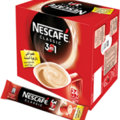 Buy NESCAFÉ® Online | Nestlé Family ME