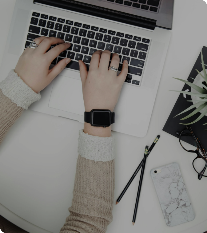 Contact Us | Nestle Family