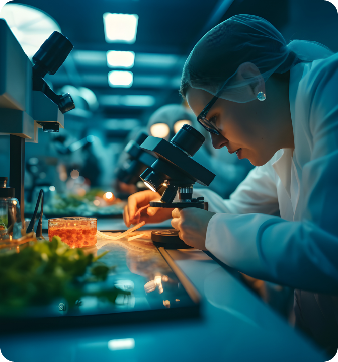 Nutribites Login | Nestle Family